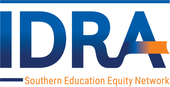 State Leaders Must Invest in Bilingual Education to Guard Against ...