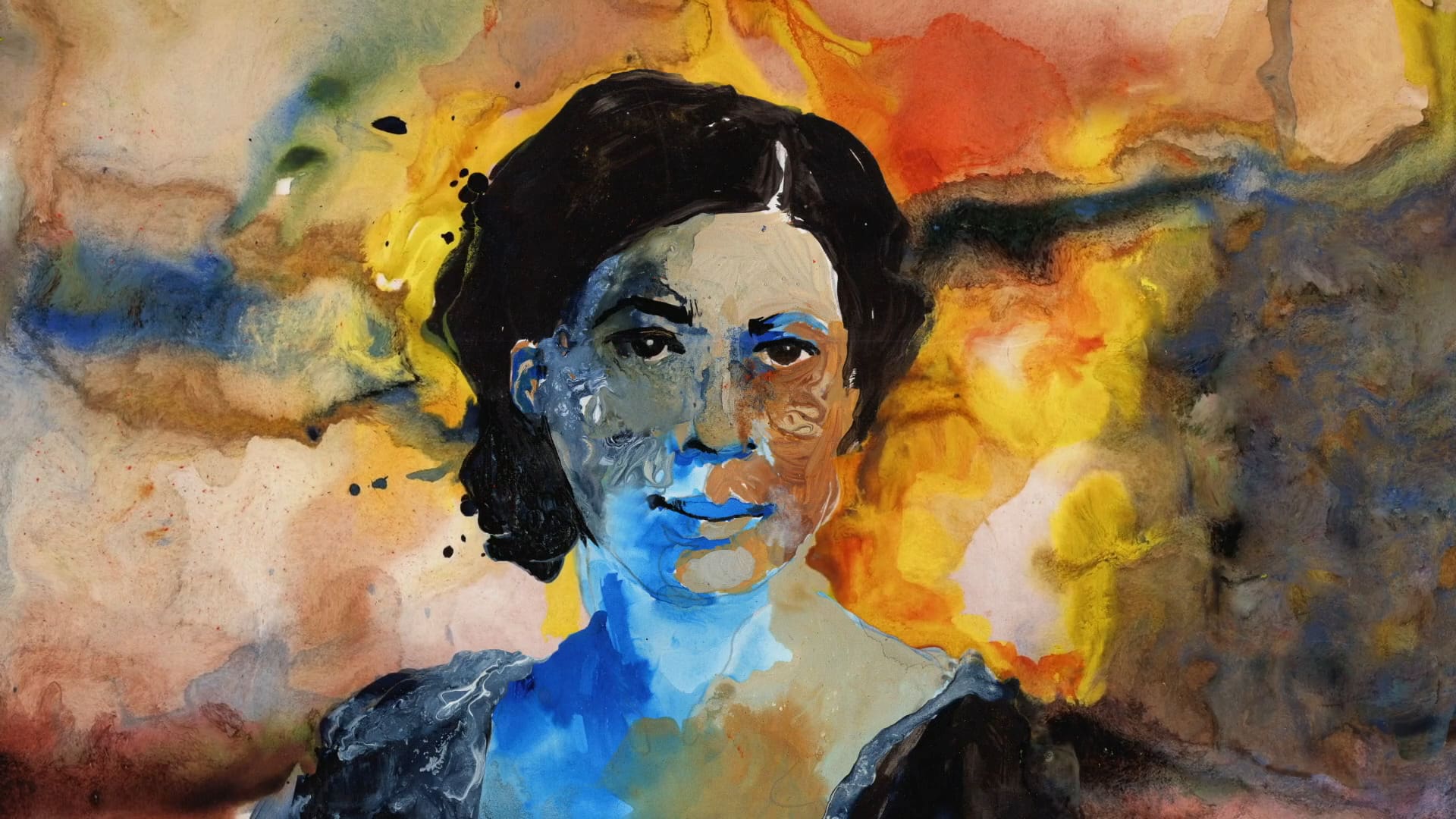 Meta Warrick Fuller – Trailblazing Sculptor & First African American ...