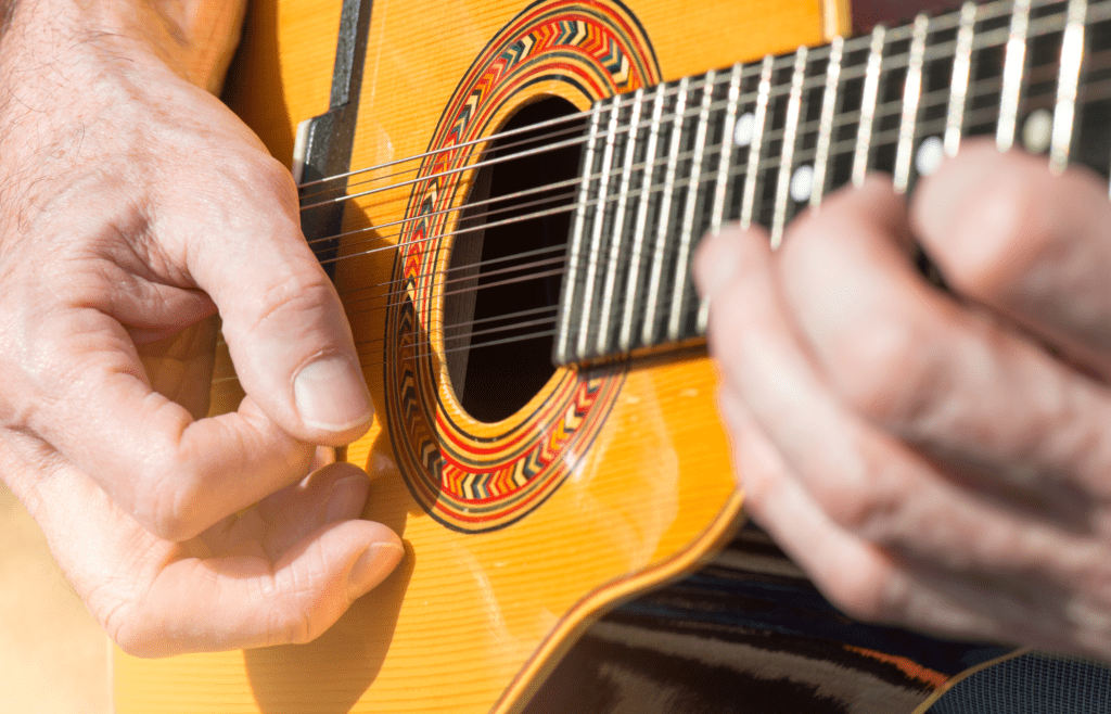 Corridos and Al Otro Lado; Lesson Plans for the Spanish and English ...