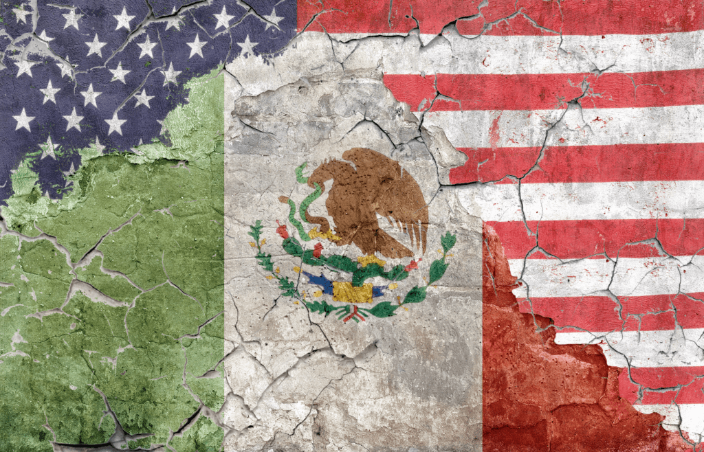 Find Someone Who Knows About Mexican American Studies - We All Belong ...