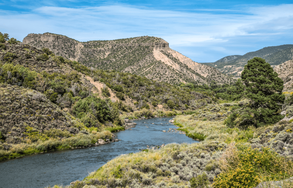 Rio Grande Valley Civil War Trail: 40 Lesson Plans - We All Belong ...
