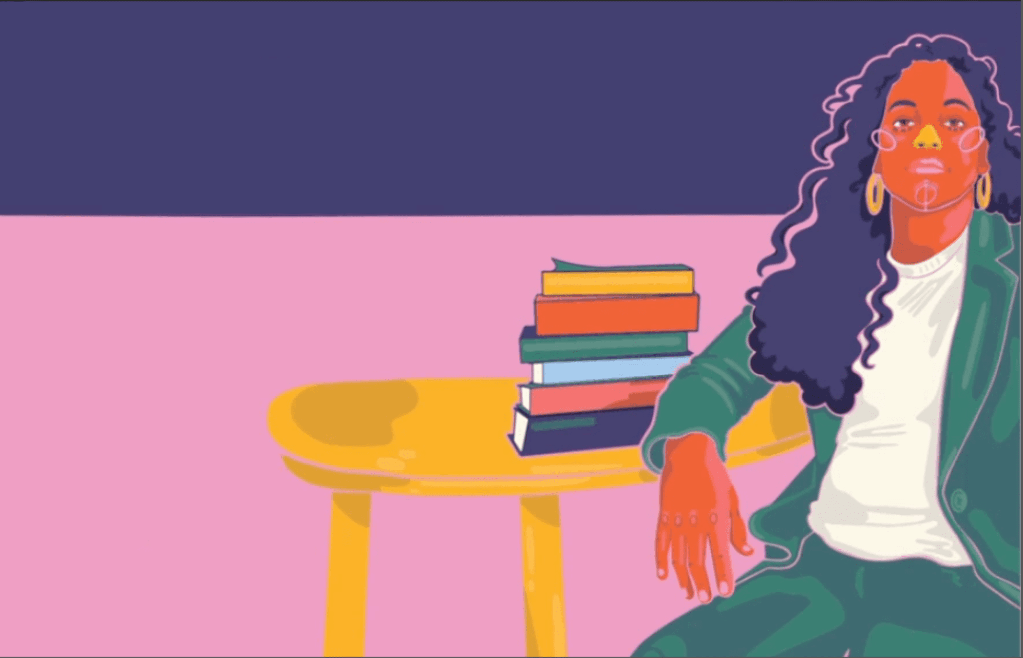 Using Textured Teaching in the Culturally Sustaining Classroom - We All Belong – School Resource ...