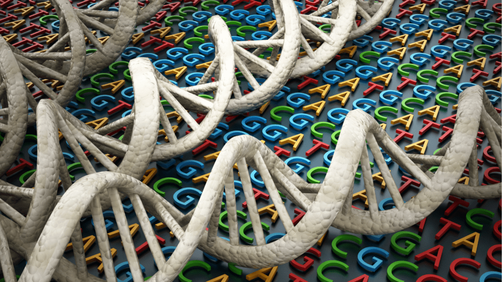 Using Primary Sources to Examine the History of Eugenics - We All ...