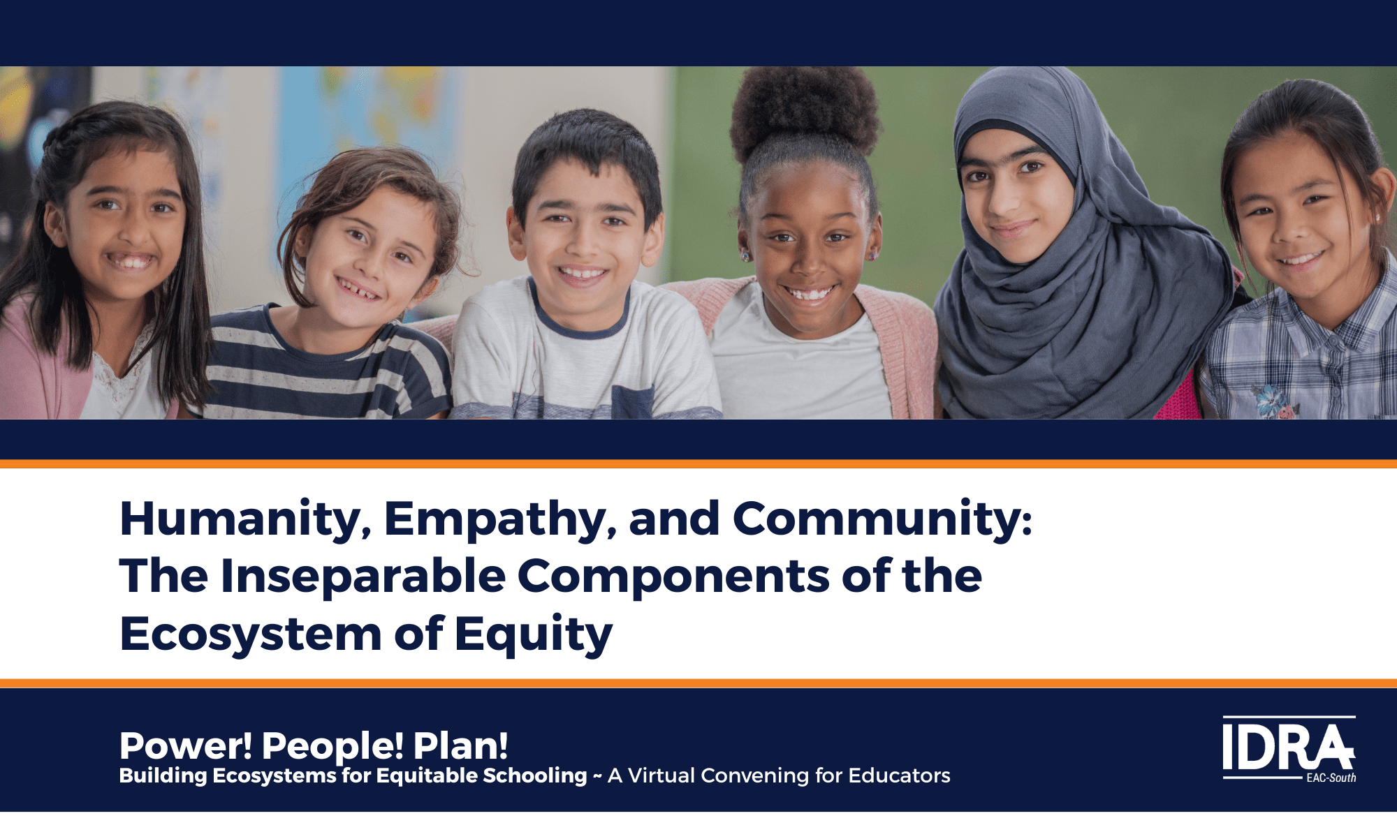 Humanity, Empathy, and Community: The Inseparable Components of the ...