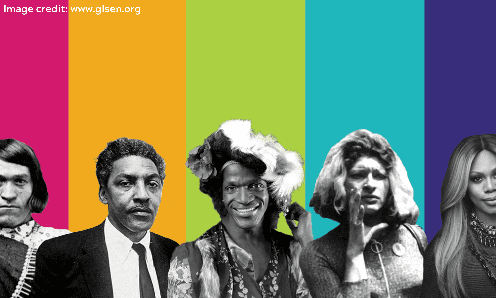 LGBTQ History Timeline Lesson - We All Belong – School Resource Hub ... LGBTQ History Timeline Lesson - We All Belong – School Resource Hub ...
