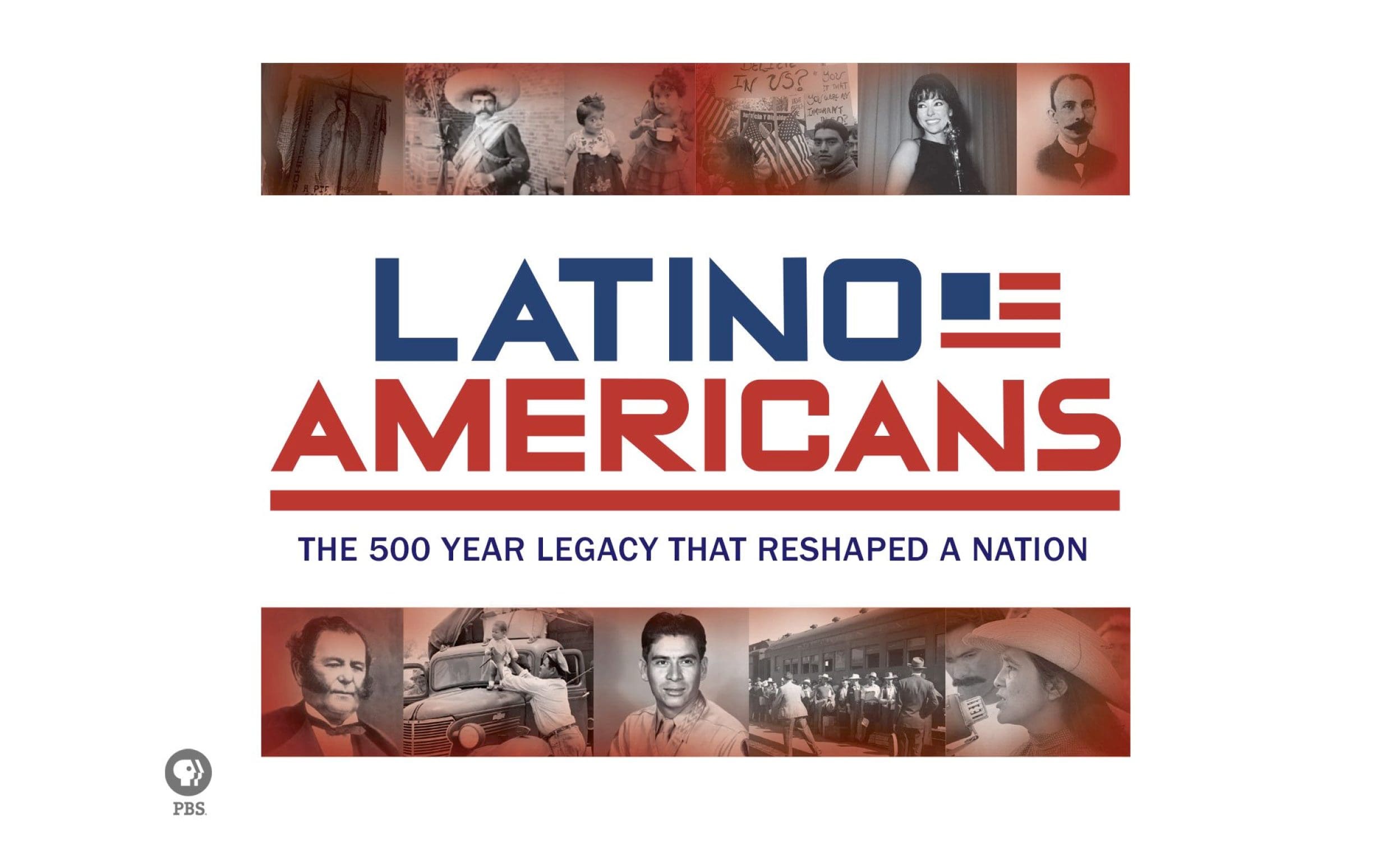 Who Are Latinos? - We All Belong – School Resource Hub - IDRA Southern ...