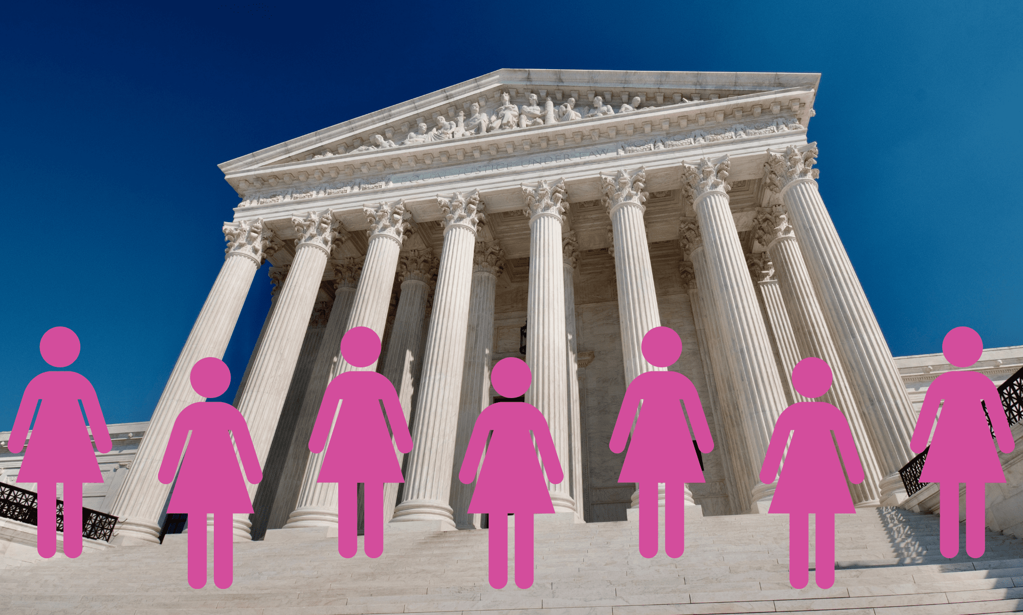 Worksheet Archives - IDRA Southern Education Equity Network