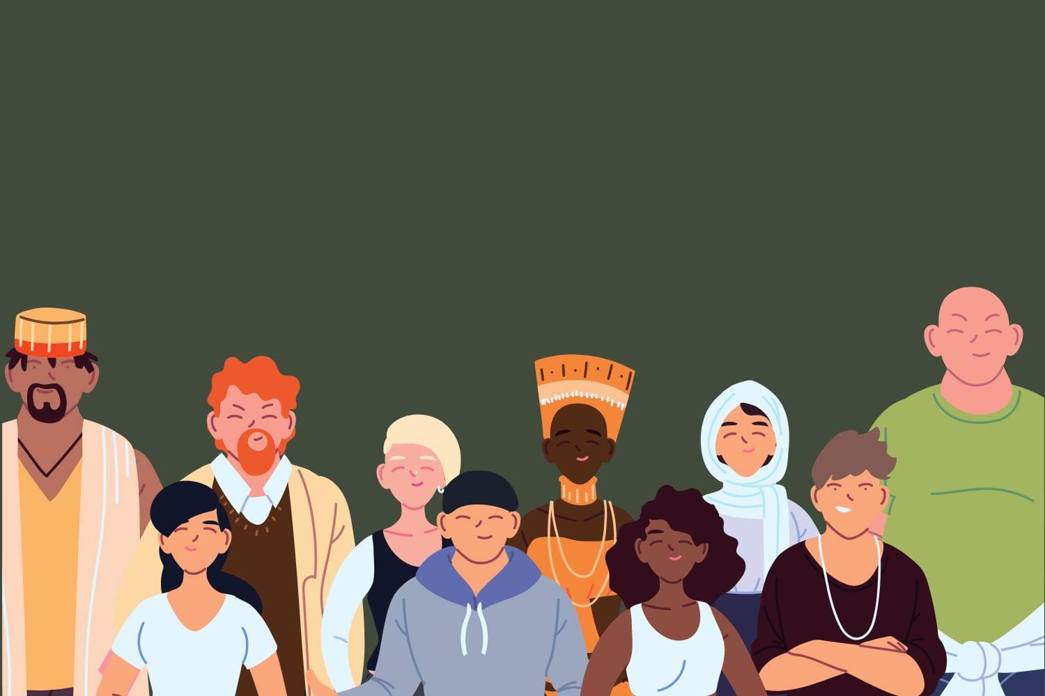 CulturED Collection #1 - #GotCulture?: A Lesson on How Culture Shapes ...