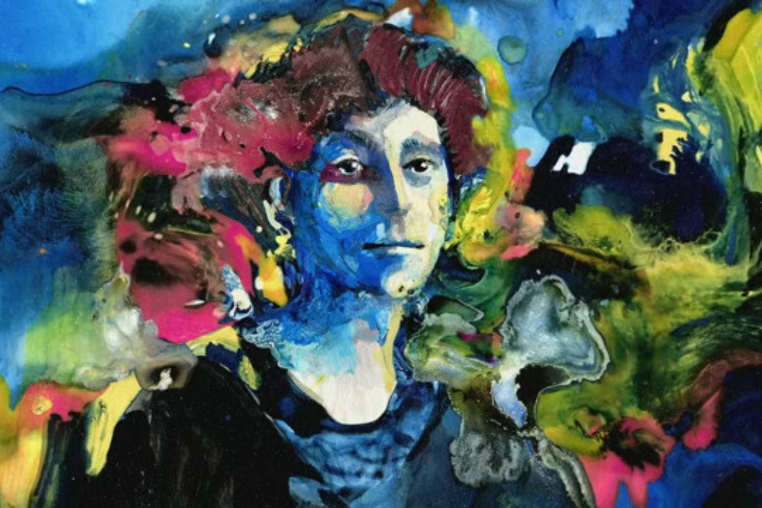 Jeannette Rankin – Suffragist, Peace Activist & First Woman Member of ...