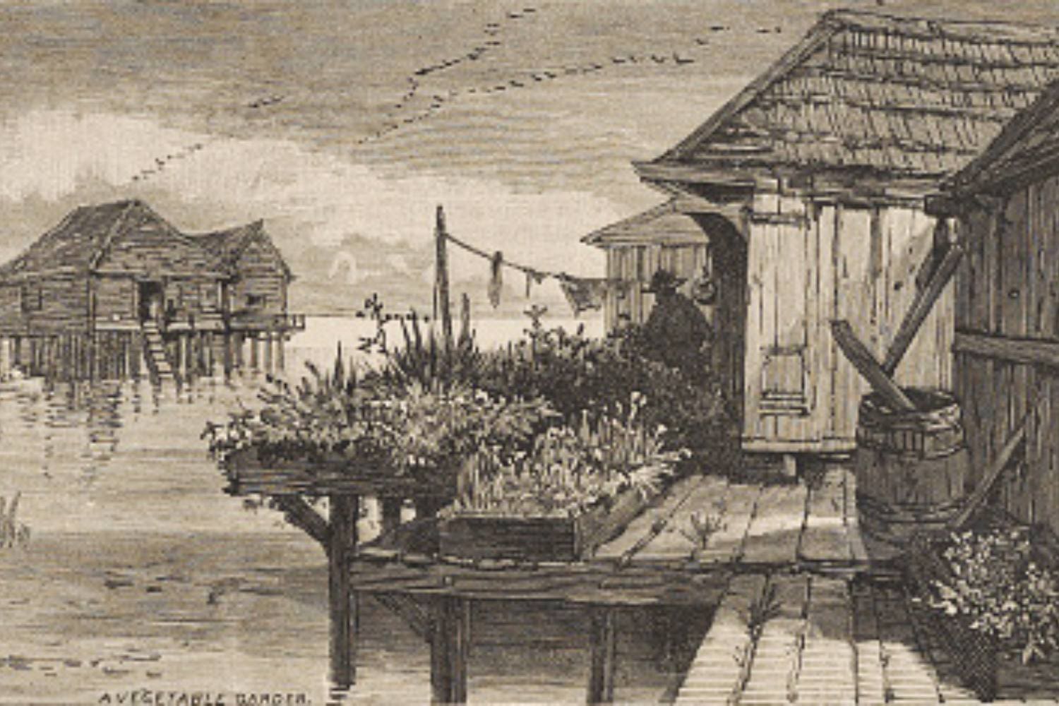 Manilamen: The First Asian American Settlement - We All Belong – School ...