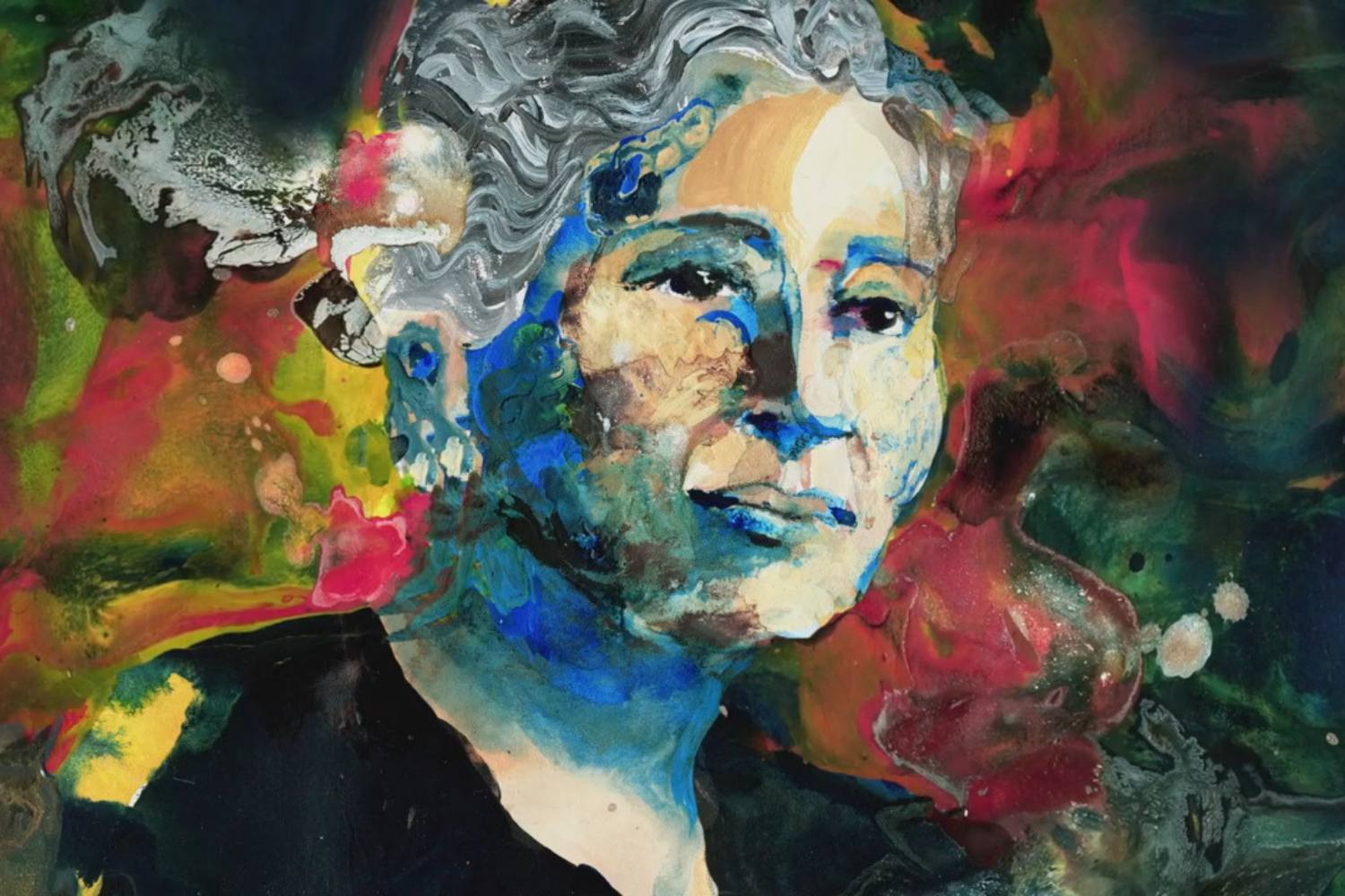 Mary Church Terrell – Educator, Suffragist, Civil Rights Activist & Co ...
