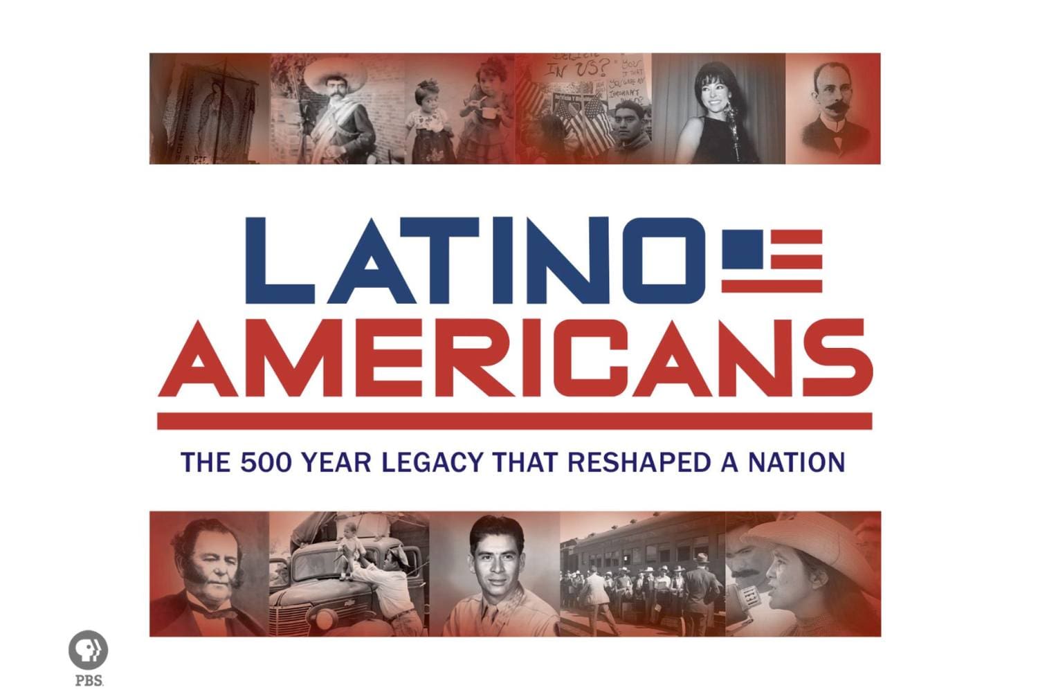 Organizing the Farm Worker Movement - IDRA Southern Education Equity ...