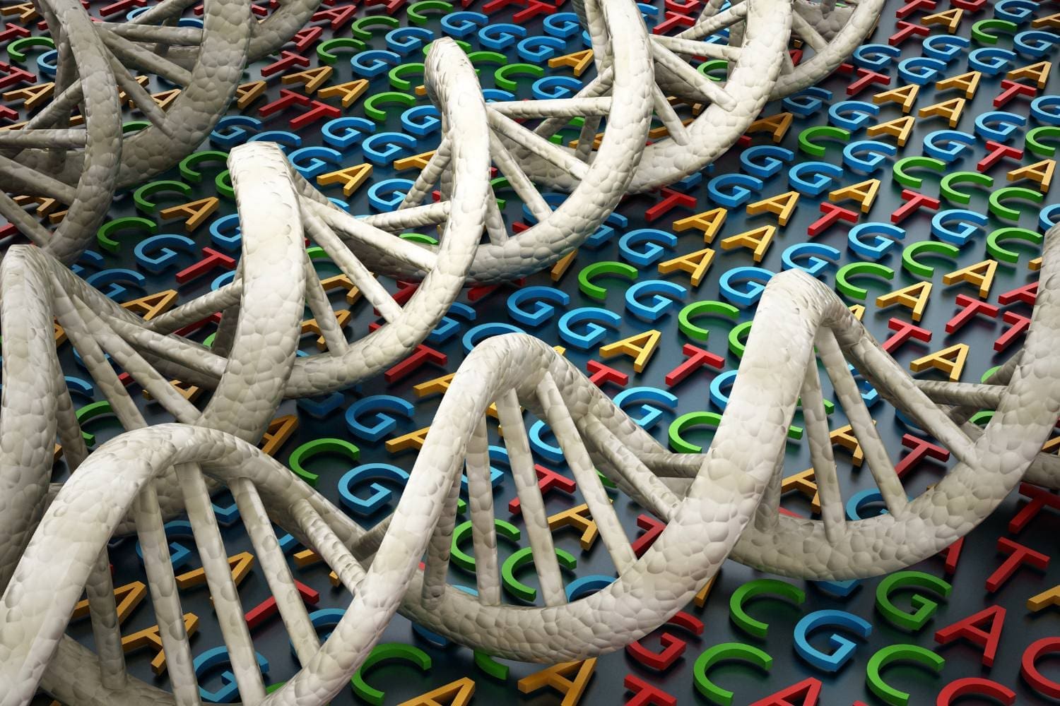 Using Primary Sources to Examine the History of Eugenics - We All ...