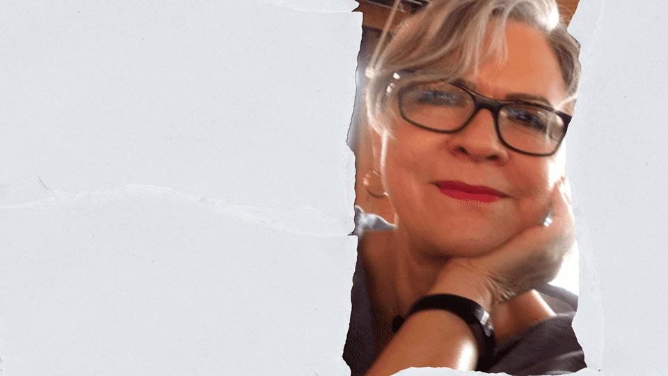 A Message from Dr. María “Cuca” Robledo Montecel, IDRA President ...